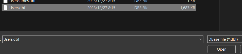 Miao-Yunzai数据数据合并到TRSS-YunZai - Codee的博客